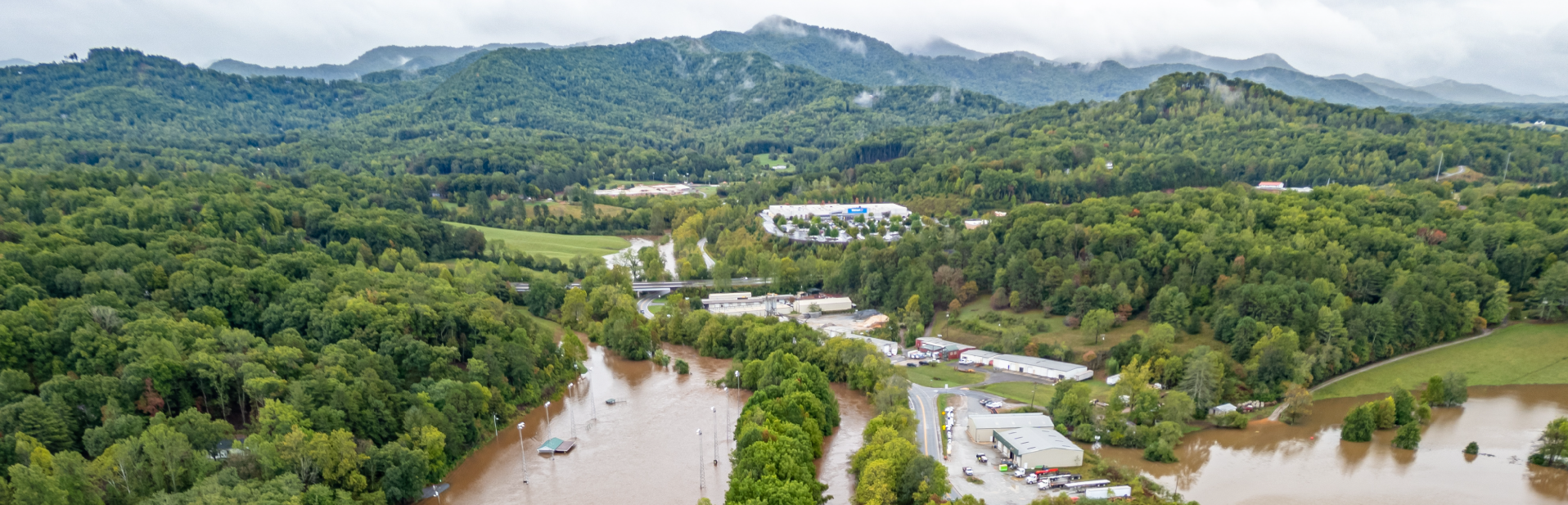 Where Will Hurricane Season Hit Hardest This Year? Storm Forecast 2025